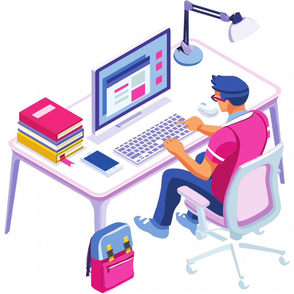 Creative Copywriting With A Money Back Guarantee | Creative Copywriting