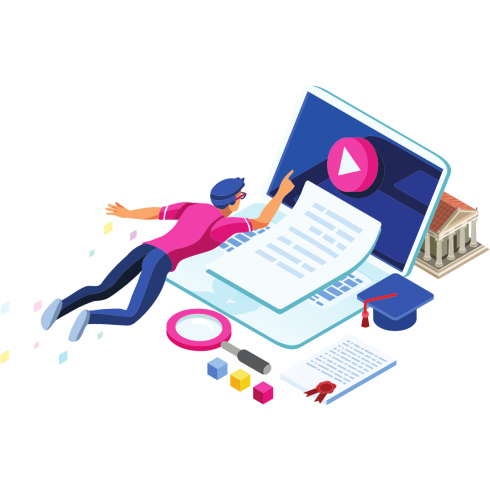 Creative Copywriting With A Money Back Guarantee | Creative Copywriting